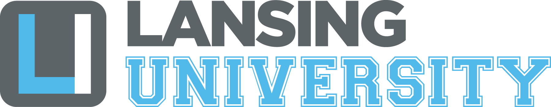 Training and Education - Lansing Building Products