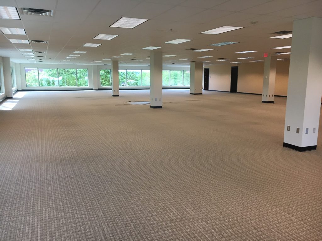 A New Home - Lansing Building Products