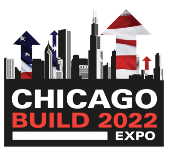 2022 Chicago Build Expo - Lansing Building Products