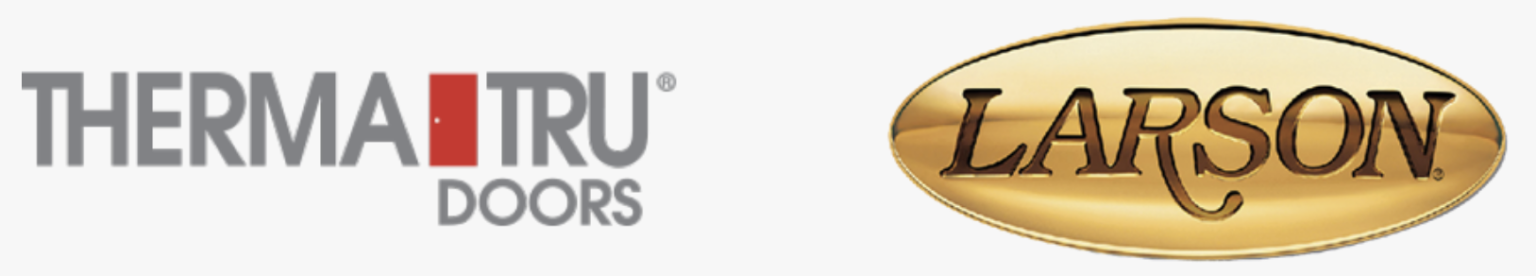 Therma-Tru Installer Online Training 2022 - Lansing Building Products