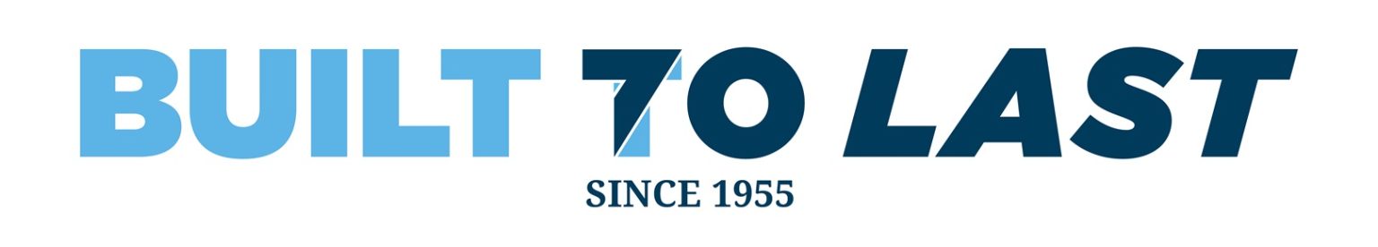 Built To Last - Lansing Building Products